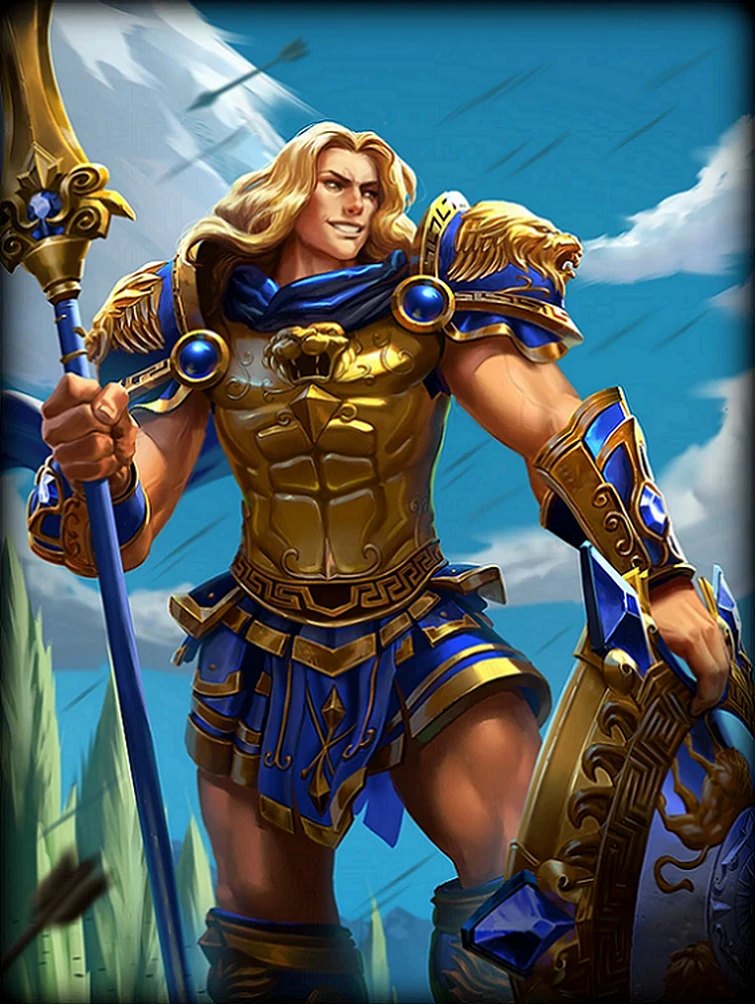 Discuss Everything About Dreamworks Animation Wiki | Fandom