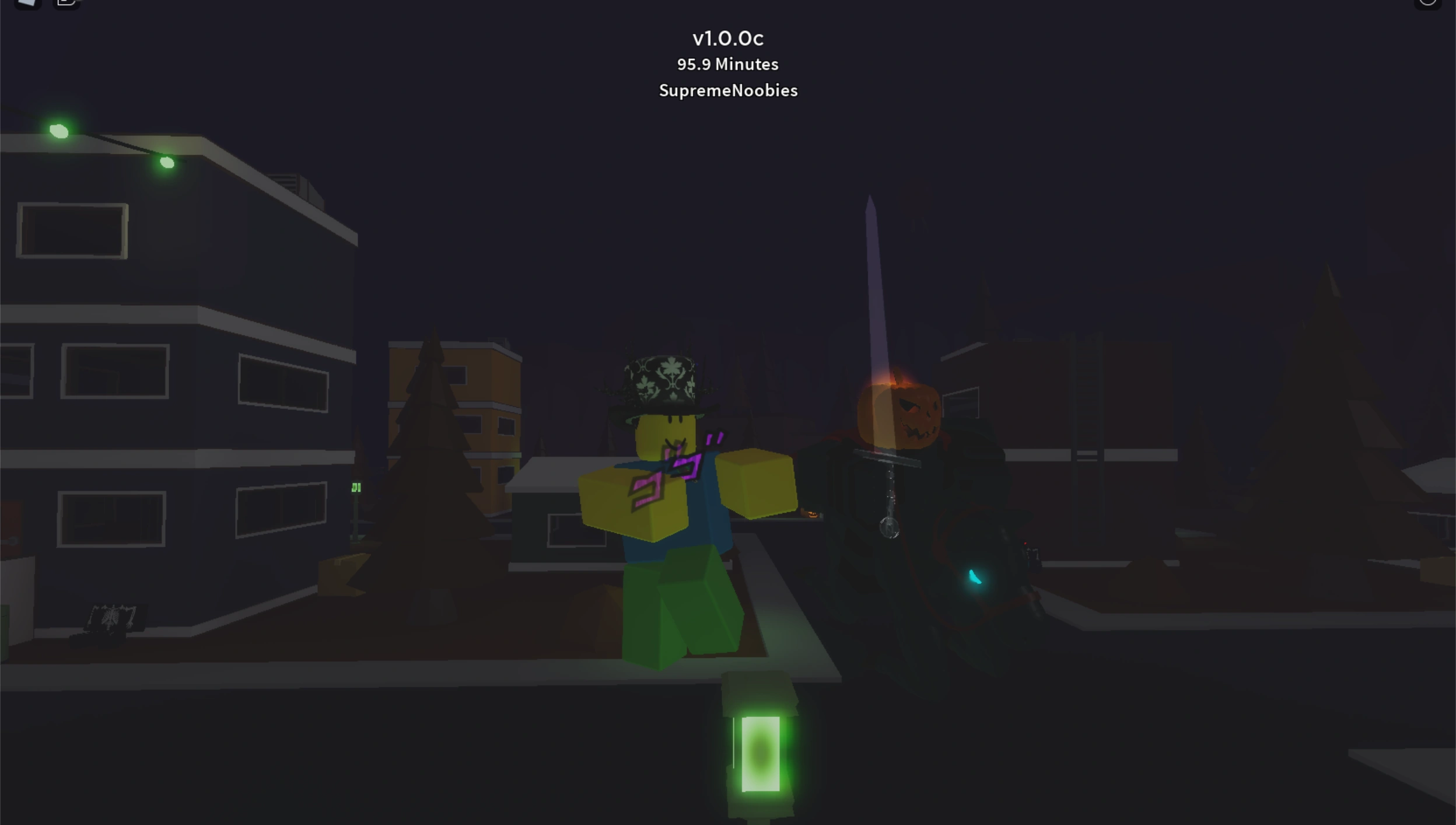 Welcome to ABD | Fandom