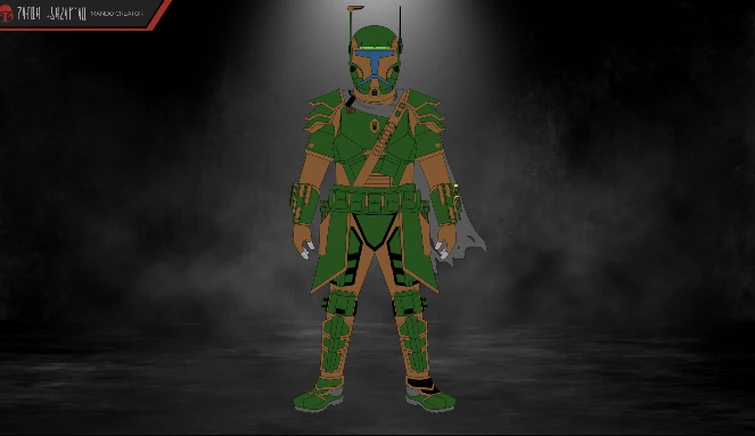 Discuss Everything About Wookieepedia | Fandom