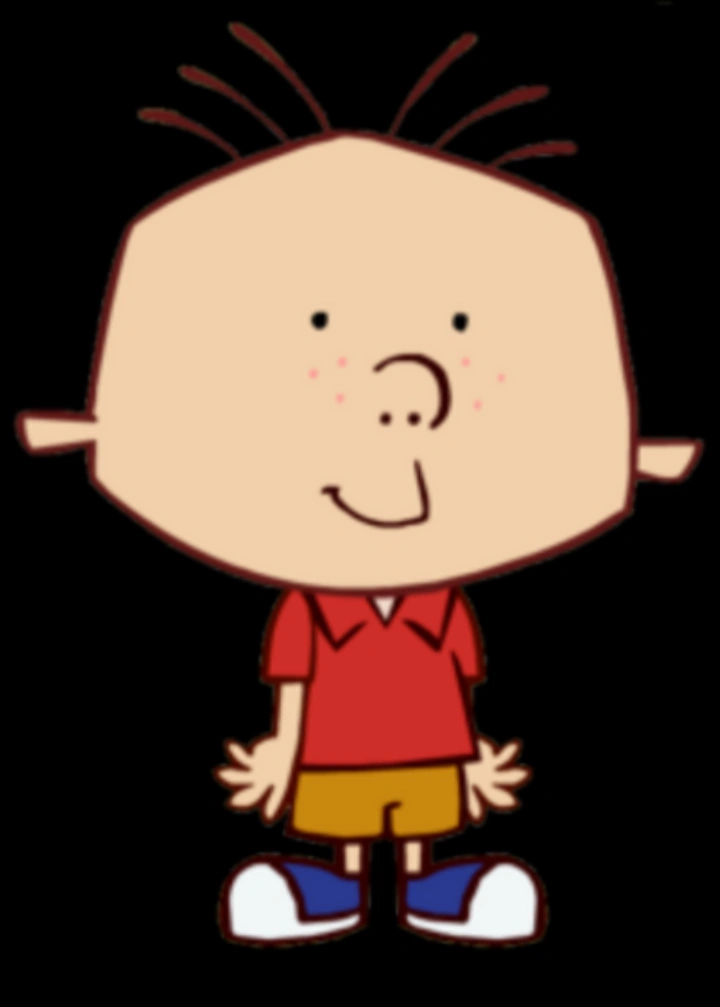 What Stanley Design is your favorite? | Fandom