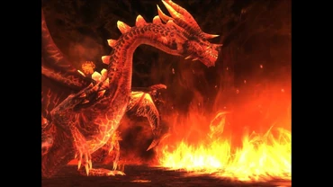 Discuss Everything About Monster Hunter Wiki | Fandom
