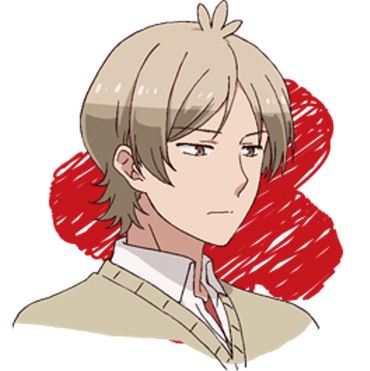 Discuss Everything About Akkun To Kanojo Wiki | Fandom