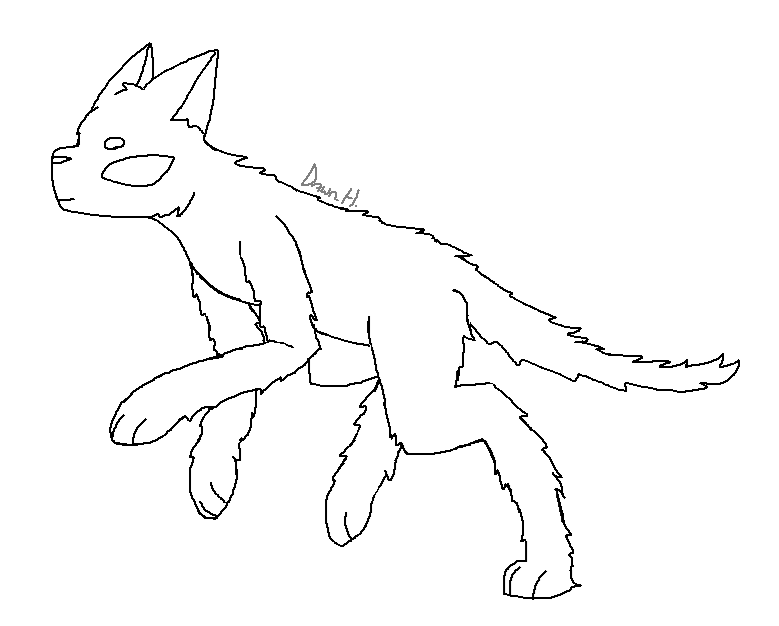 i made two bases | Fandom