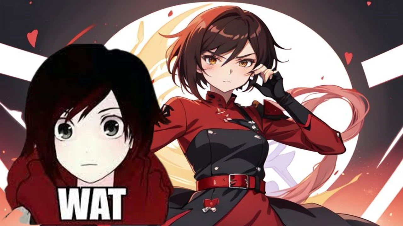 Can you believe these idiots? | Fandom