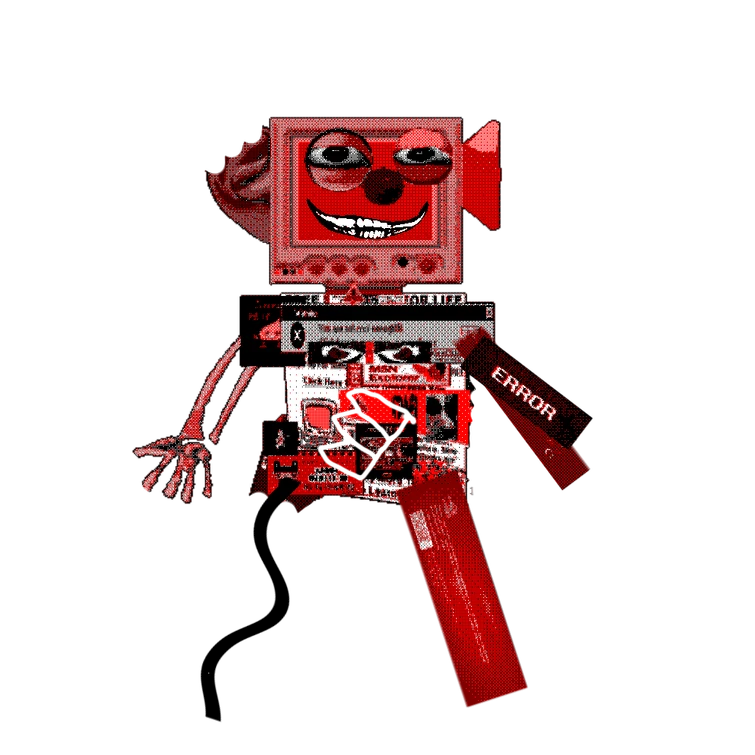 Discuss Everything About Roblox BEAR Wiki | Fandom