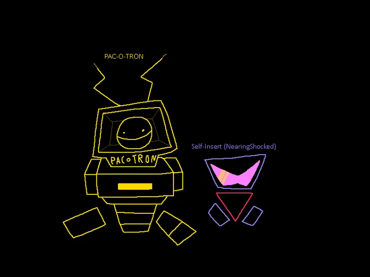 Discuss Everything About Databrawl Wiki | Fandom