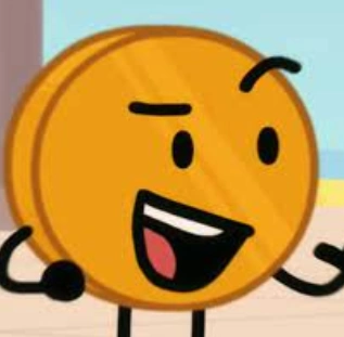 Send me your random BFDI images... | Fandom