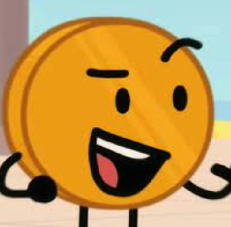 Send me your random BFDI images... | Fandom