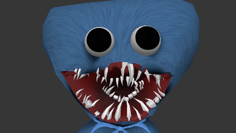 Stuff cuz i was abit bored | Fandom