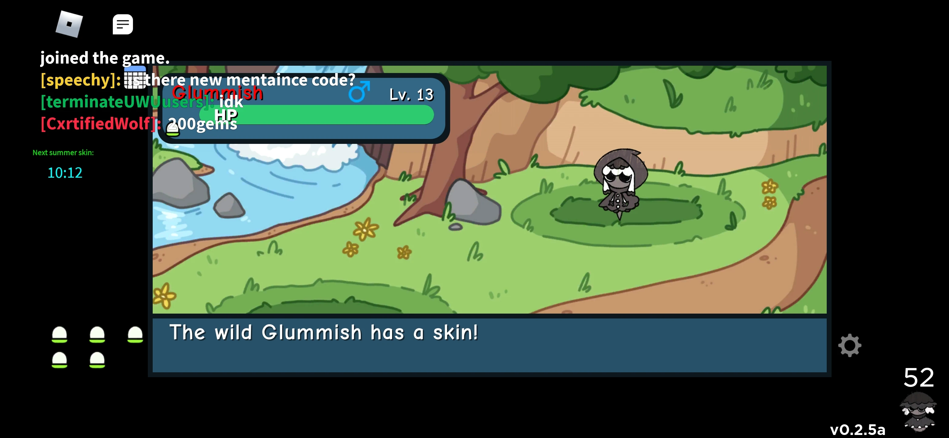 tjat was fast | Fandom