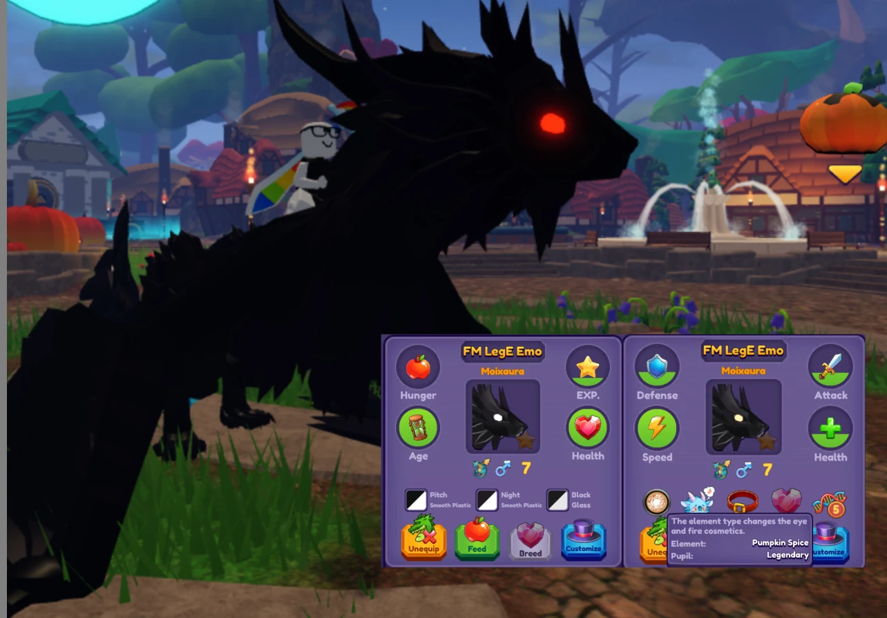 LF SM moix or just any MS theme moix!!(Desperate) | Fandom