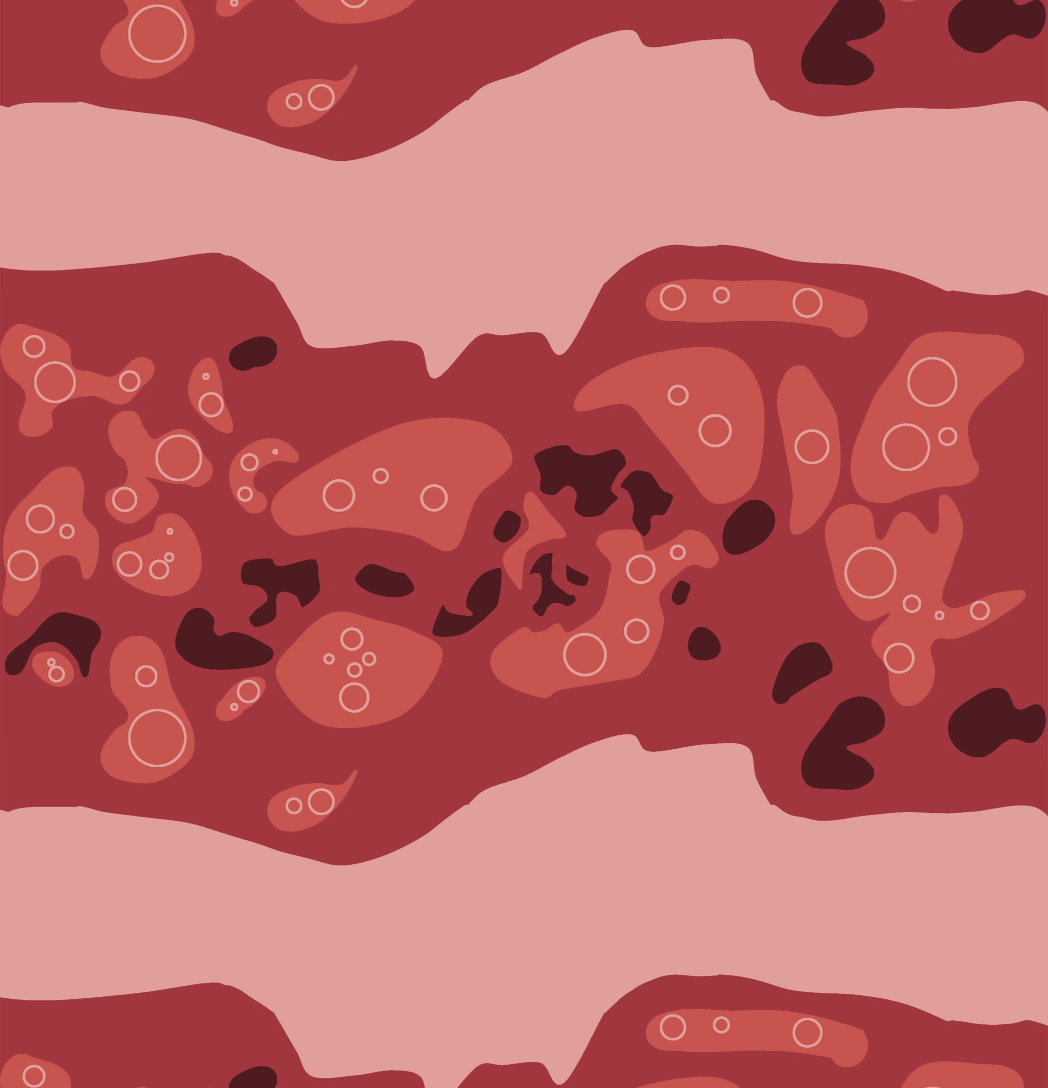 Guys this is my sedna texture | Fandom