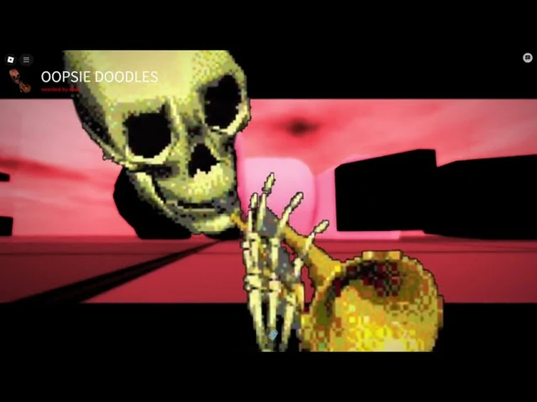 new testing changes | Fandom