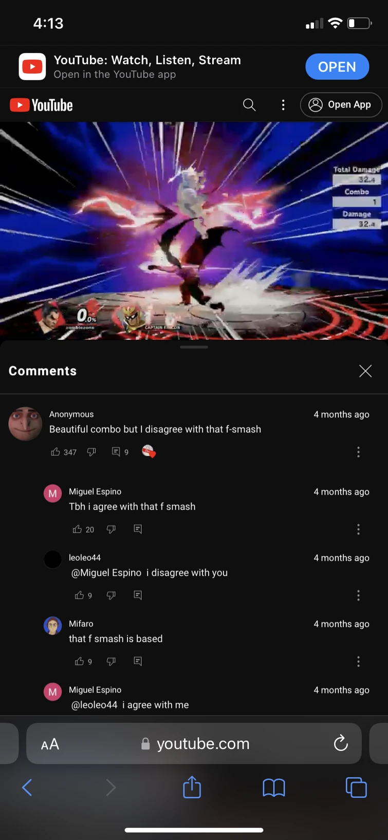 WHAT IS THIS HITBOX | Fandom