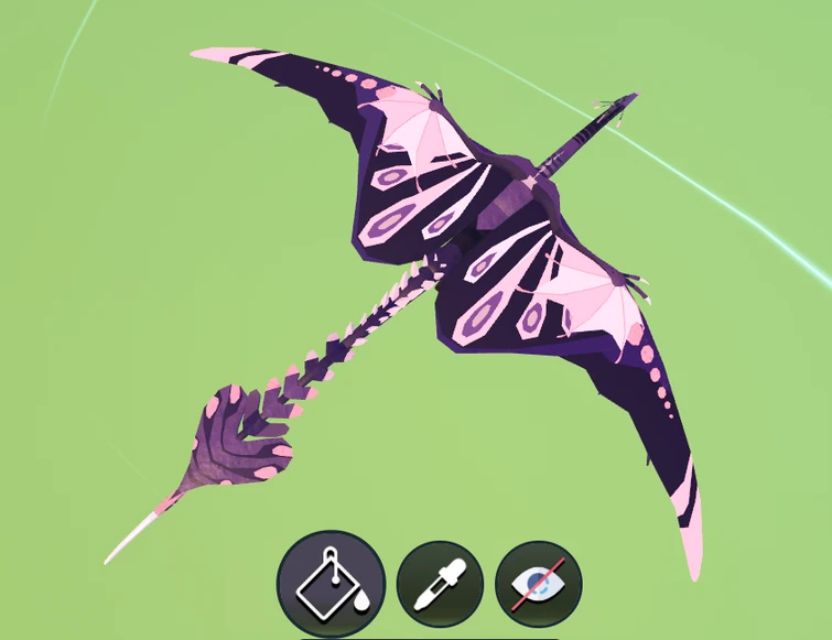 Discuss Everything About Creatures of Sonaria Wiki | Fandom