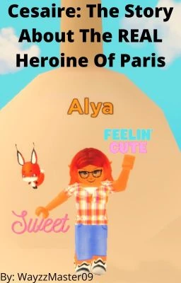 princess justice | Fandom