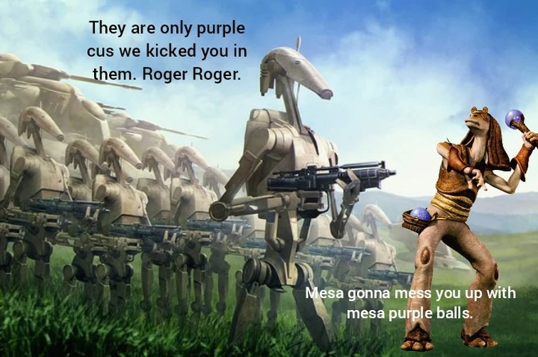 📺 [Opinion] [TCW] A serious shortcoming | Fandom