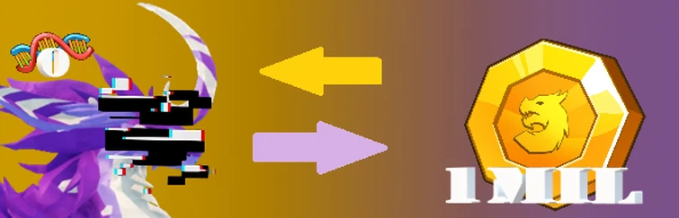 Discuss Everything About Dragon Adventures Wiki | Fandom