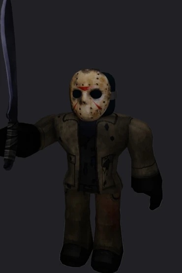 Which Jason is your favorite | Fandom