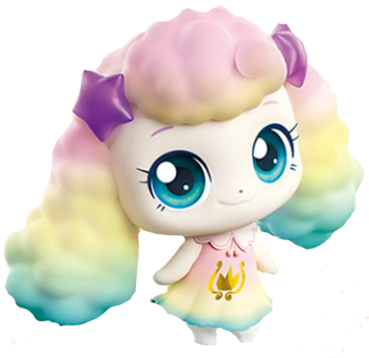 SWEET AND SOUR Pose??? | Fandom