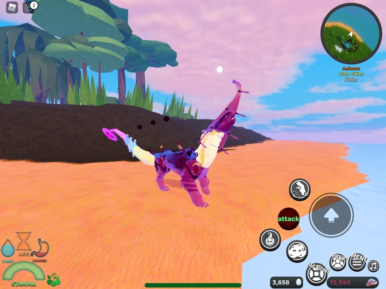 When you love the easter boss skin too much be like: | Fandom