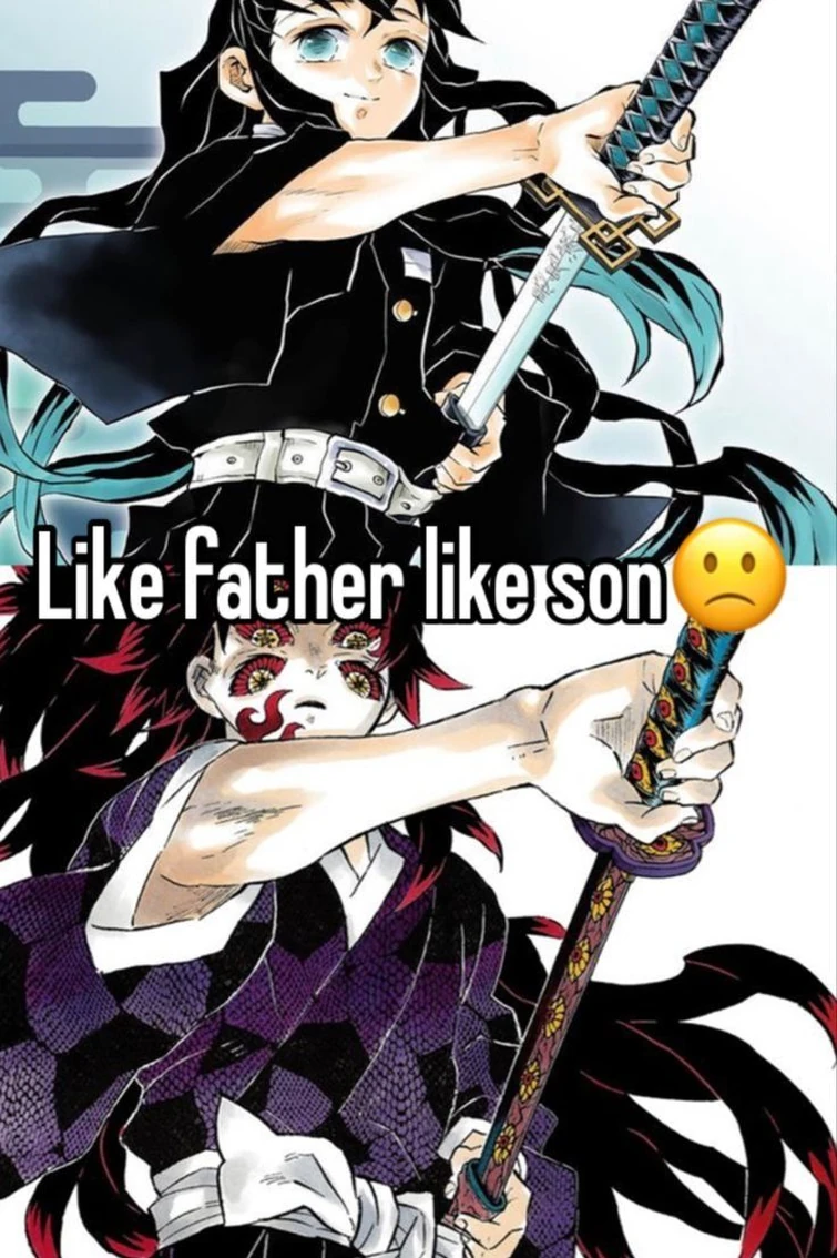 Reddit KnY memes to scroll through in class -_- | Fandom