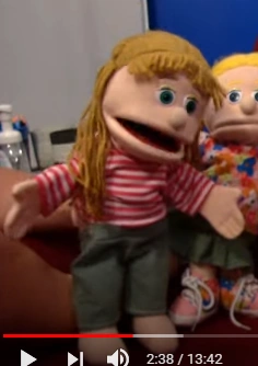 Who the hell is this? | Fandom