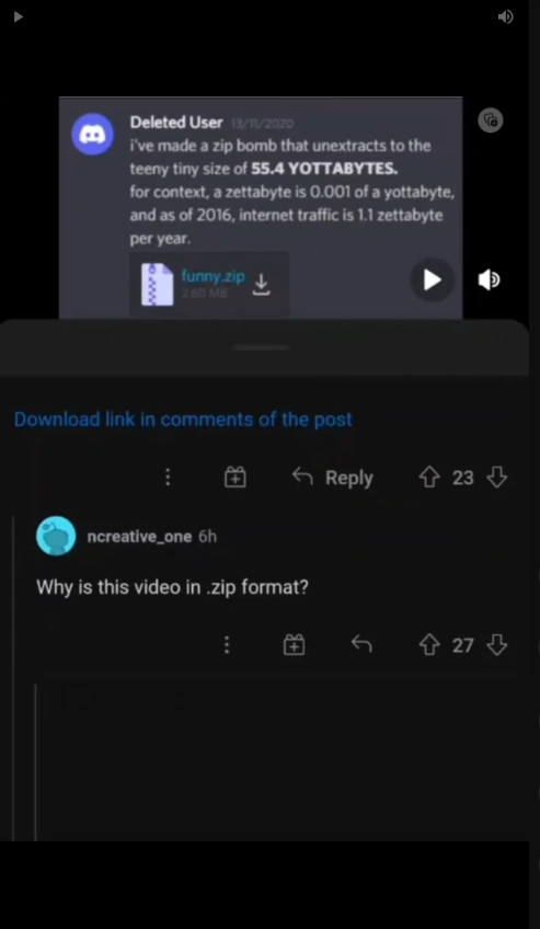 image of the day #56 | Fandom