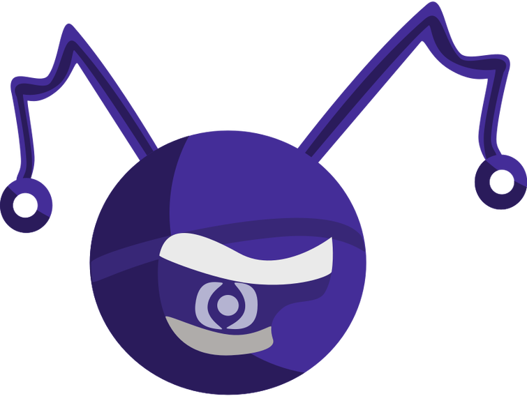 these things | Fandom