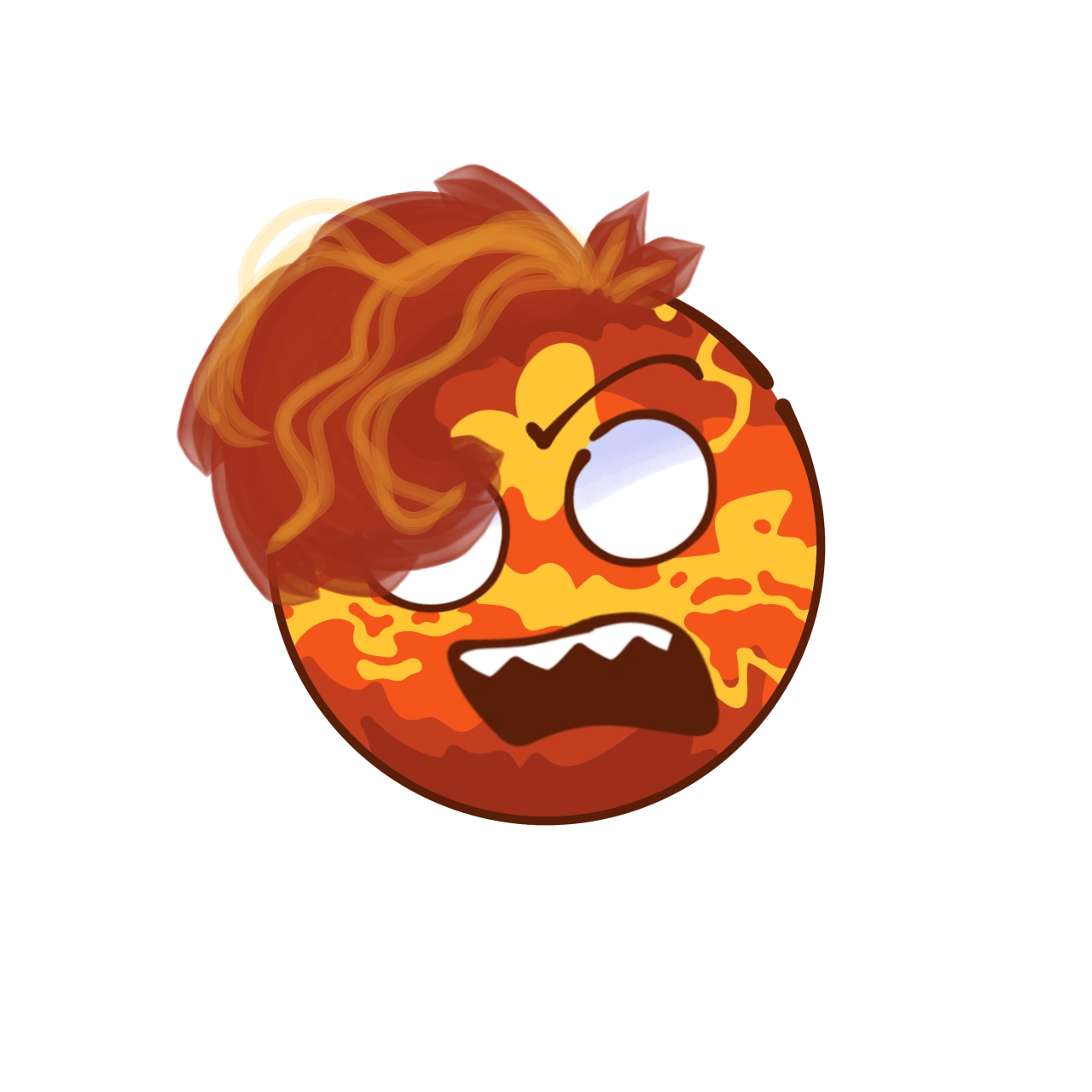 Day 2 - Venus | Fandom