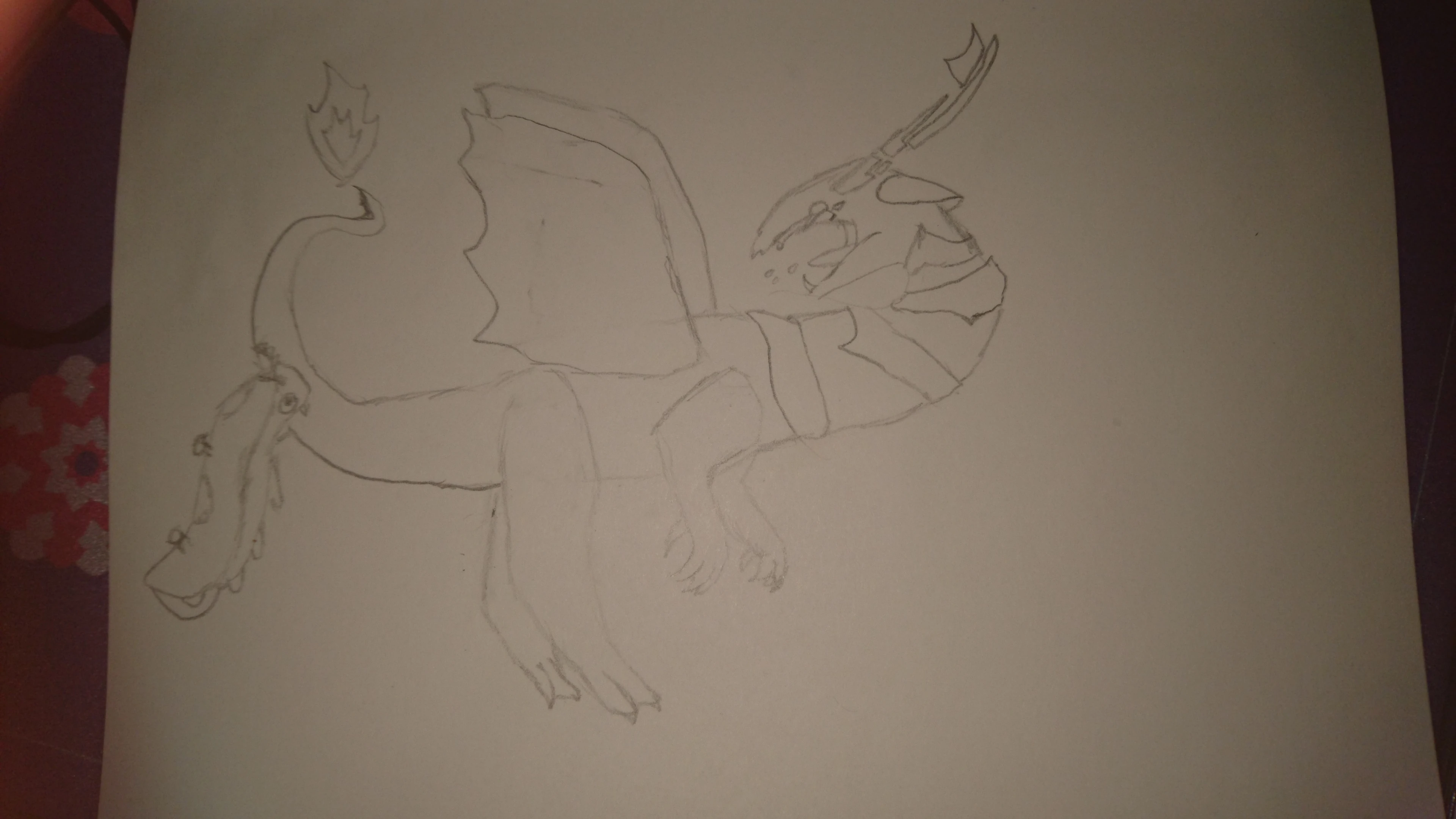 Qurugosk art | Fandom