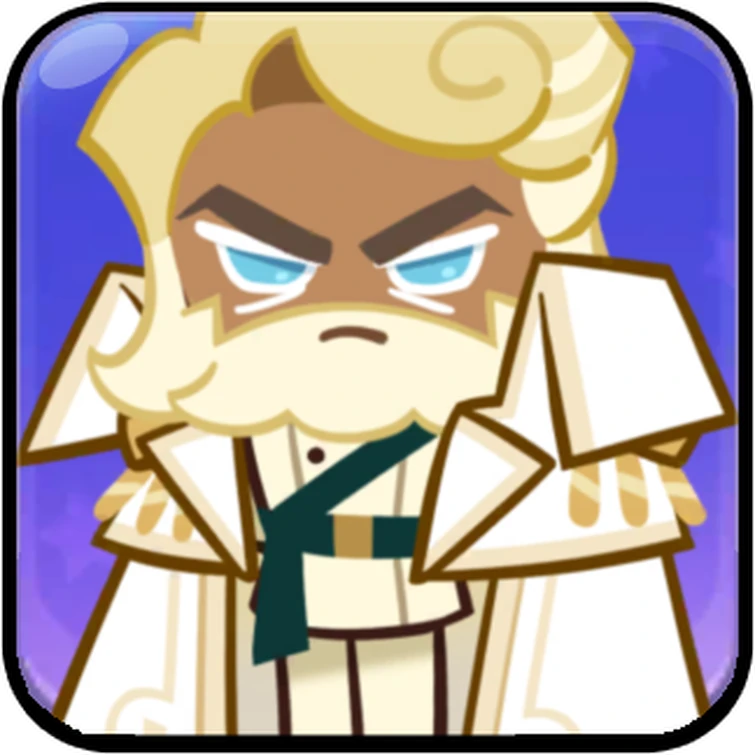 Discuss Everything About Cookie Run: Kingdom Wiki | Fandom