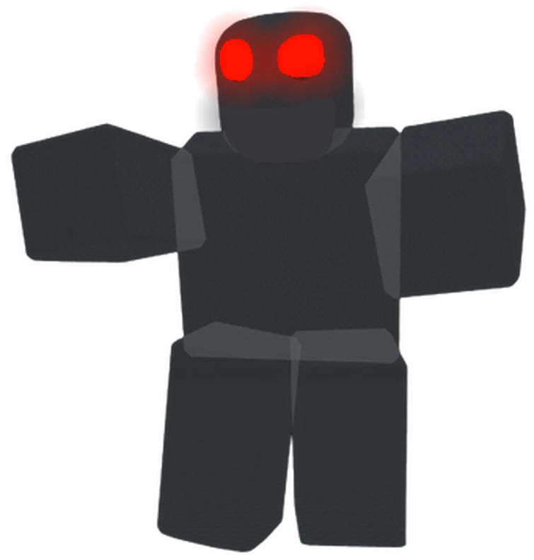 Phantom Zombie Concept | Fandom