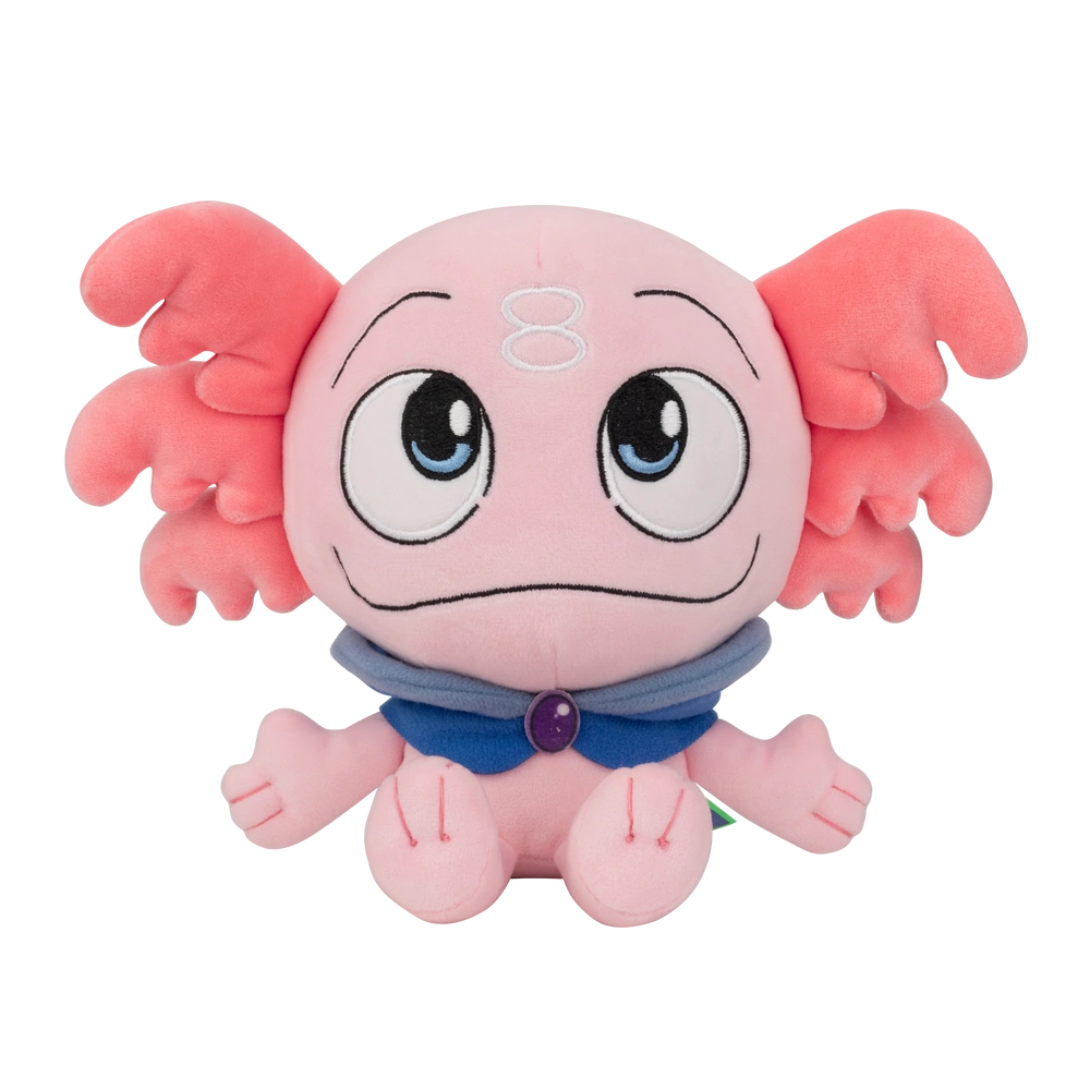 I’m currently going through a billie bust up faze and they made ...