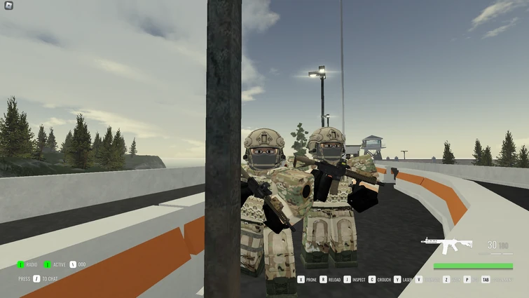 Discuss Everything About Blackhawk Rescue Mission 5 Wiki | Fandom