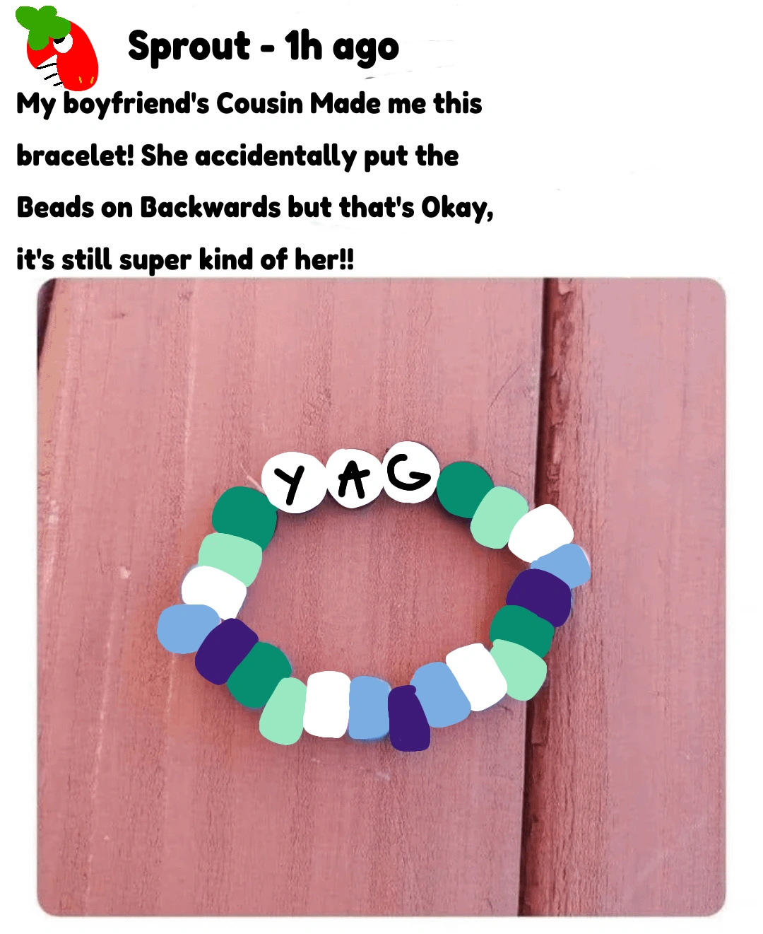 Not so daily check in + Meme | Fandom