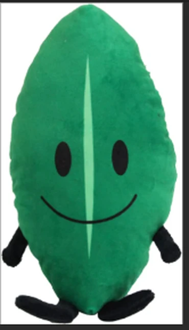 BFDI Original Contestant Tournament Quarter Finals | Fandom