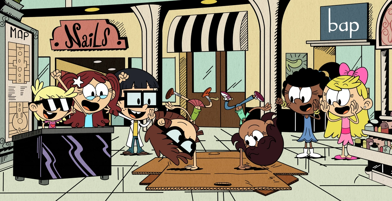 Caption This | Fandom