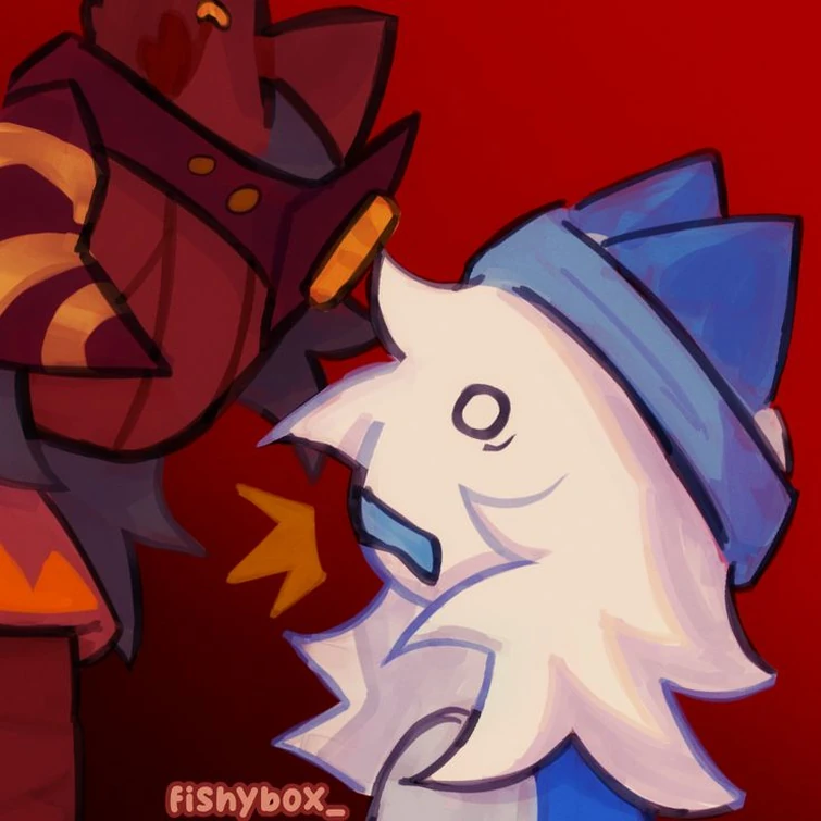 Discuss Everything About PHIGHTING! Wiki | Fandom