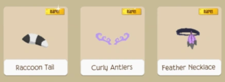 trading these stuff for ajc | Fandom