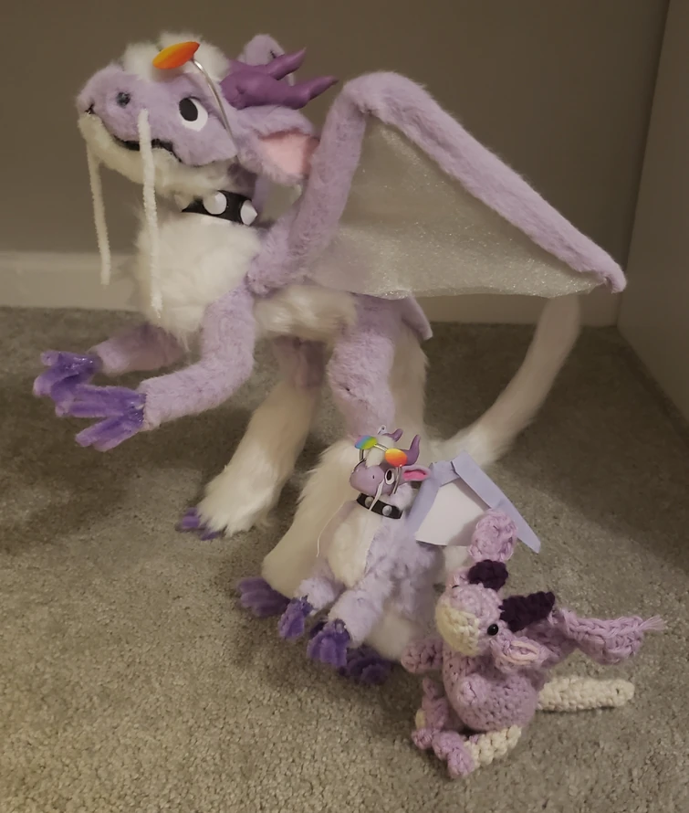 saur saur saur saur | Fandom