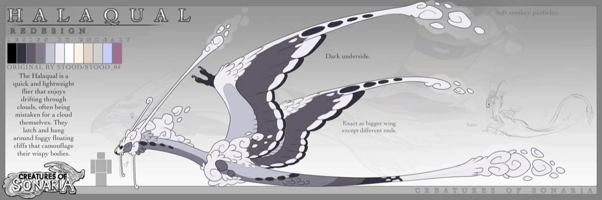 halaqual gaming | Fandom