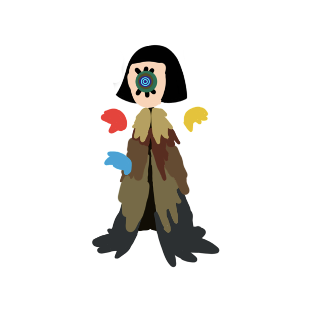 rare auglur concept | Fandom