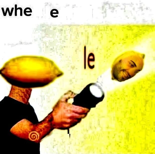 Was thomas chick actually a chick | Fandom