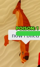 bukkon player spotted at oasis | Fandom