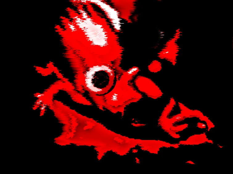 Phase 1001 replacement | Fandom