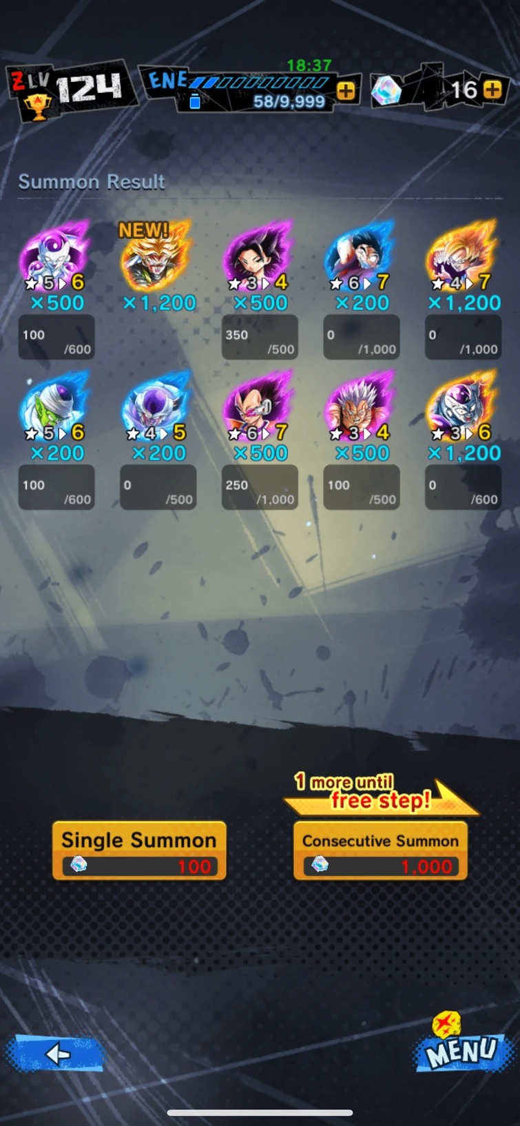 Hey guys, it's been a while | Fandom