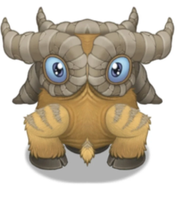 Discuss Everything About My Singing Monsters Wiki | Fandom