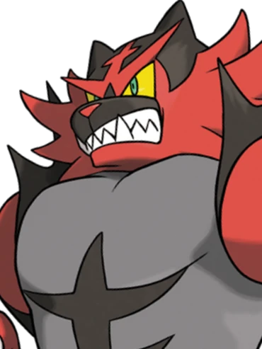 Mario vs Incineroar (Smash Bros Battle) | Fandom