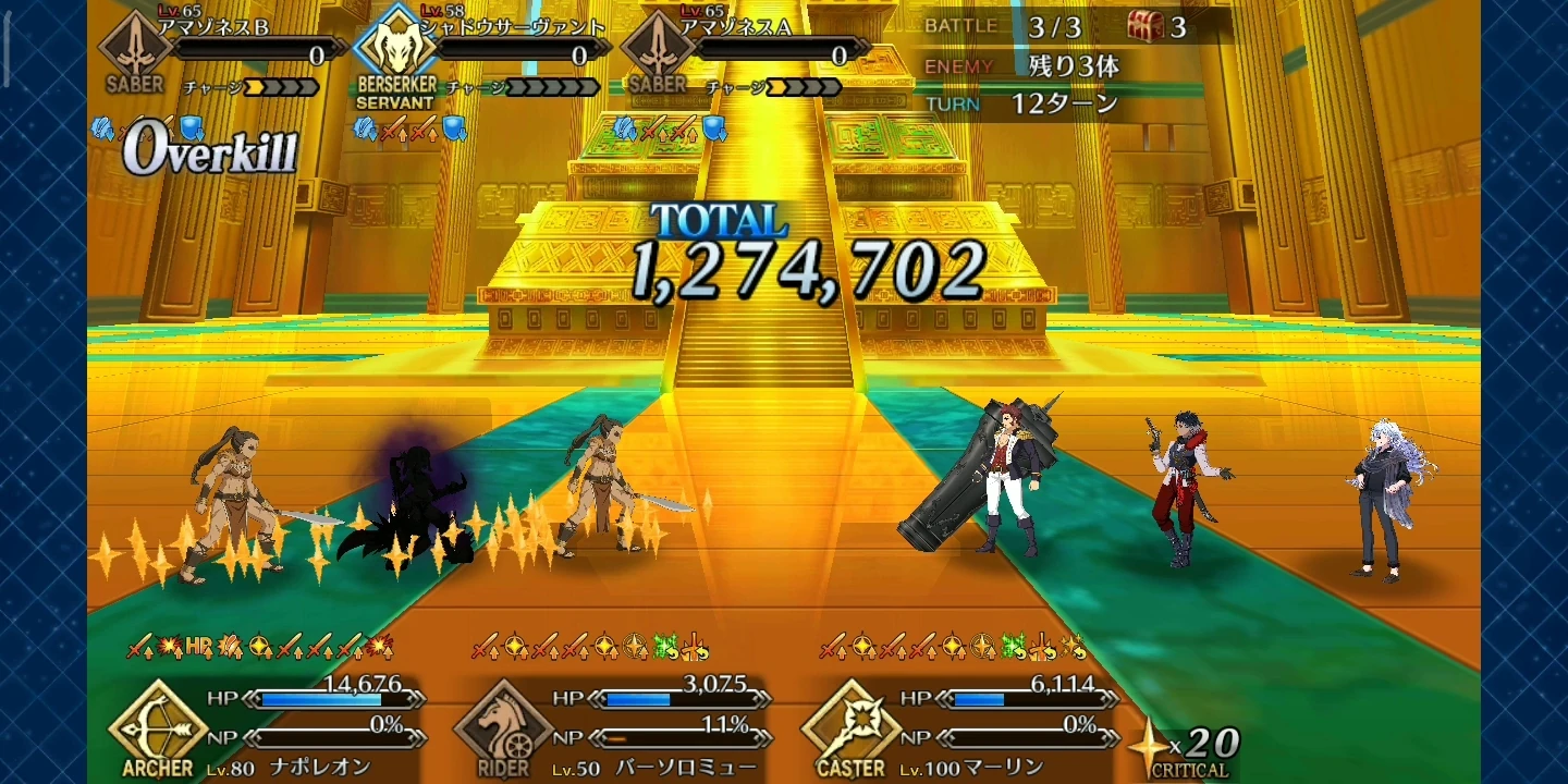 Having fun with Napoleon | Fandom